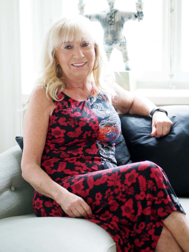 eva_lundgren_foto_severus_tenenbaum | Kvinnotryck