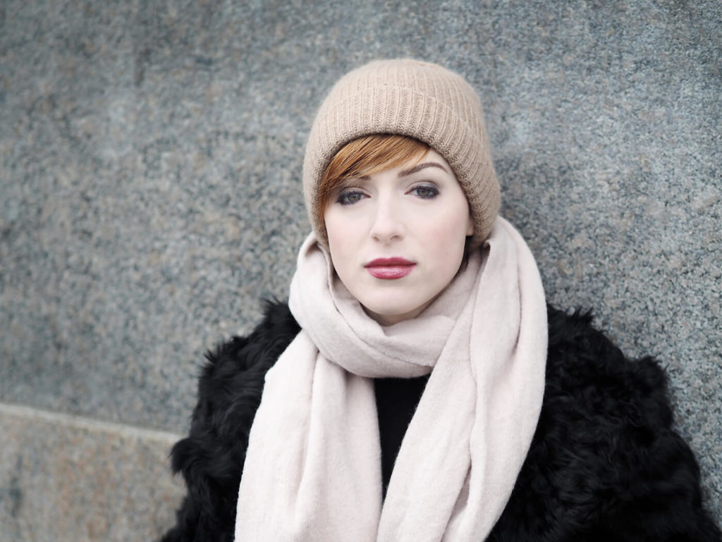 cissi_wallin_foto_severus_tenenbaum | Kvinnotryck