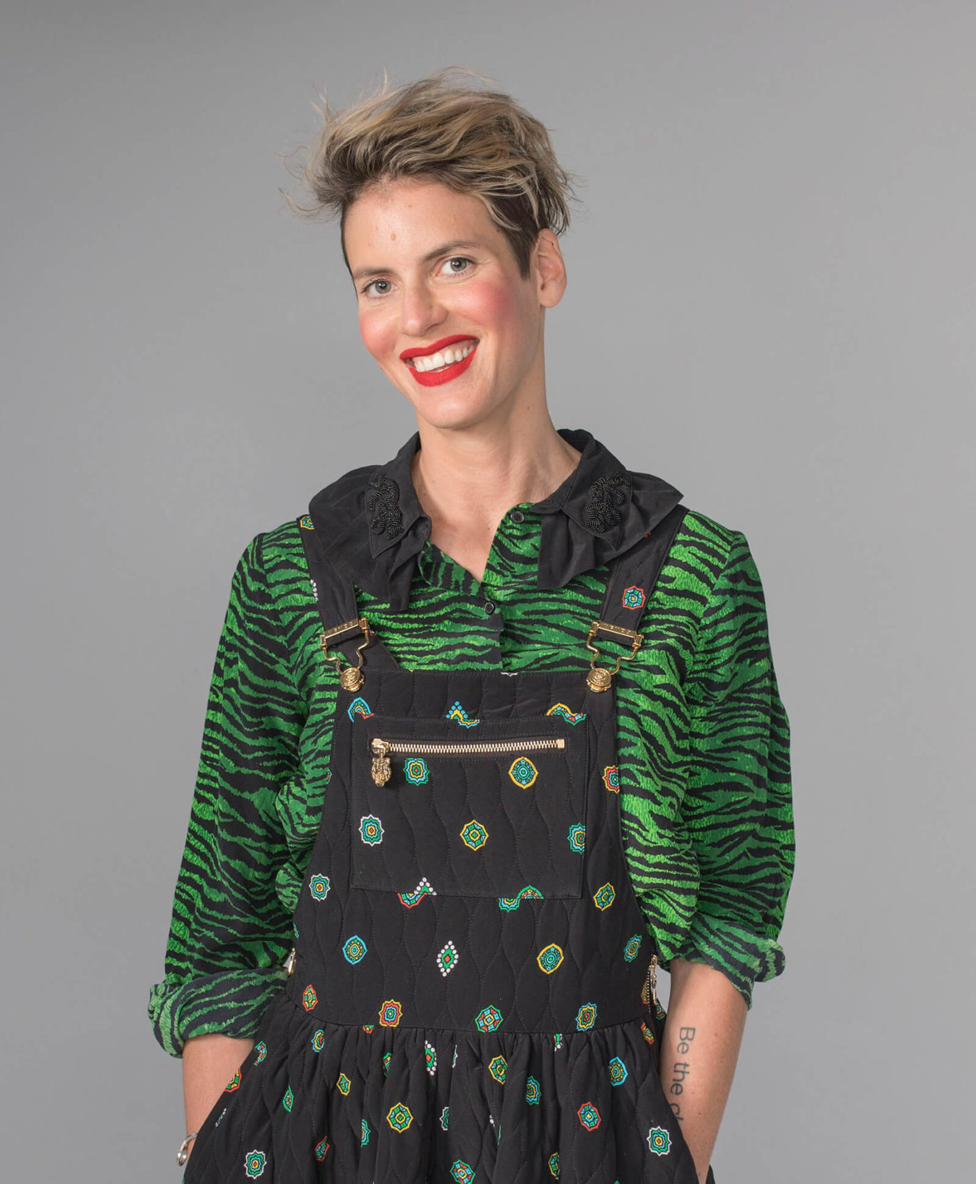 Porr är kvinnoförakt | Kvinnotryck