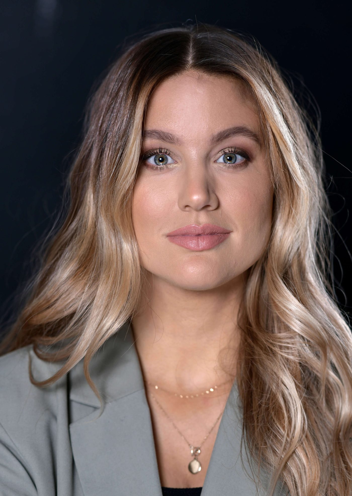 maria_ahlin_foto_maria_östlin_webb | Kvinnotryck